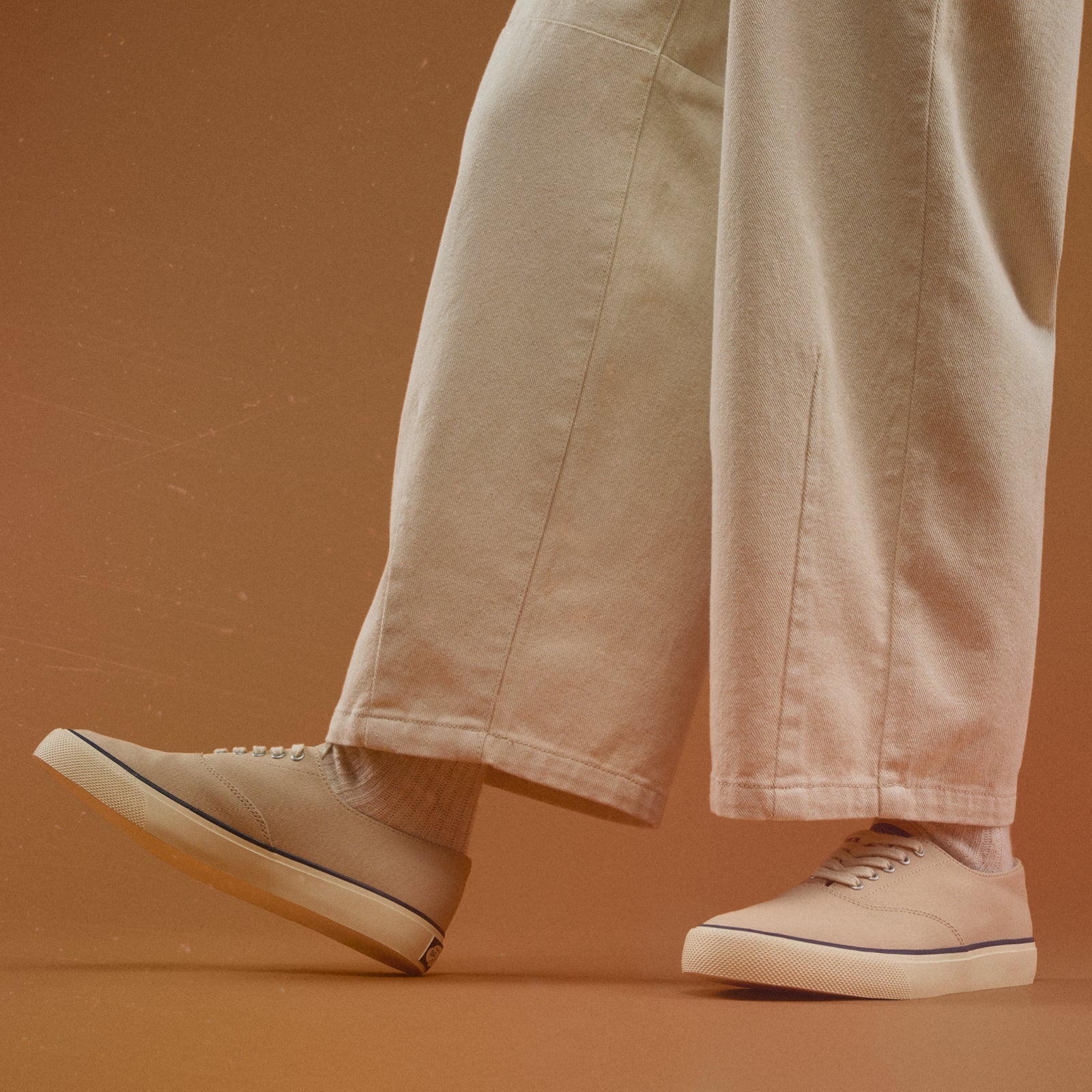 CVO Sneakers Collection – Classic & Comfortable | Sperry