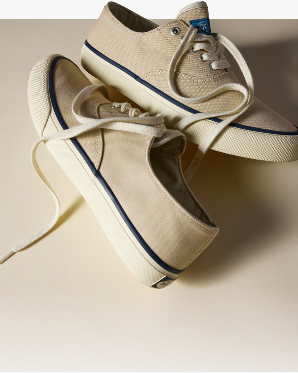 Sperry | Official Sperry Site - Easy Shipping & Returns!