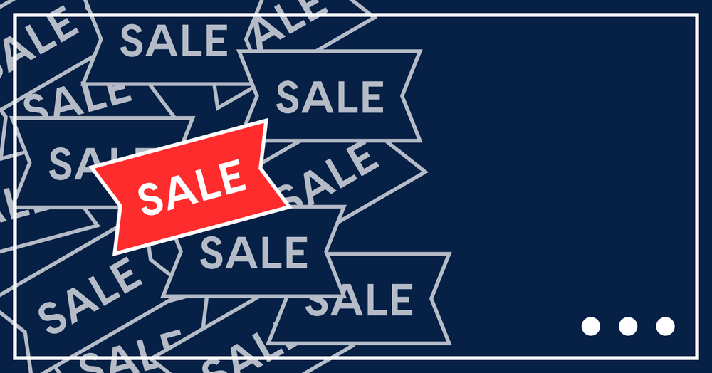 Men's Boat Shoes on Sale | Sperry