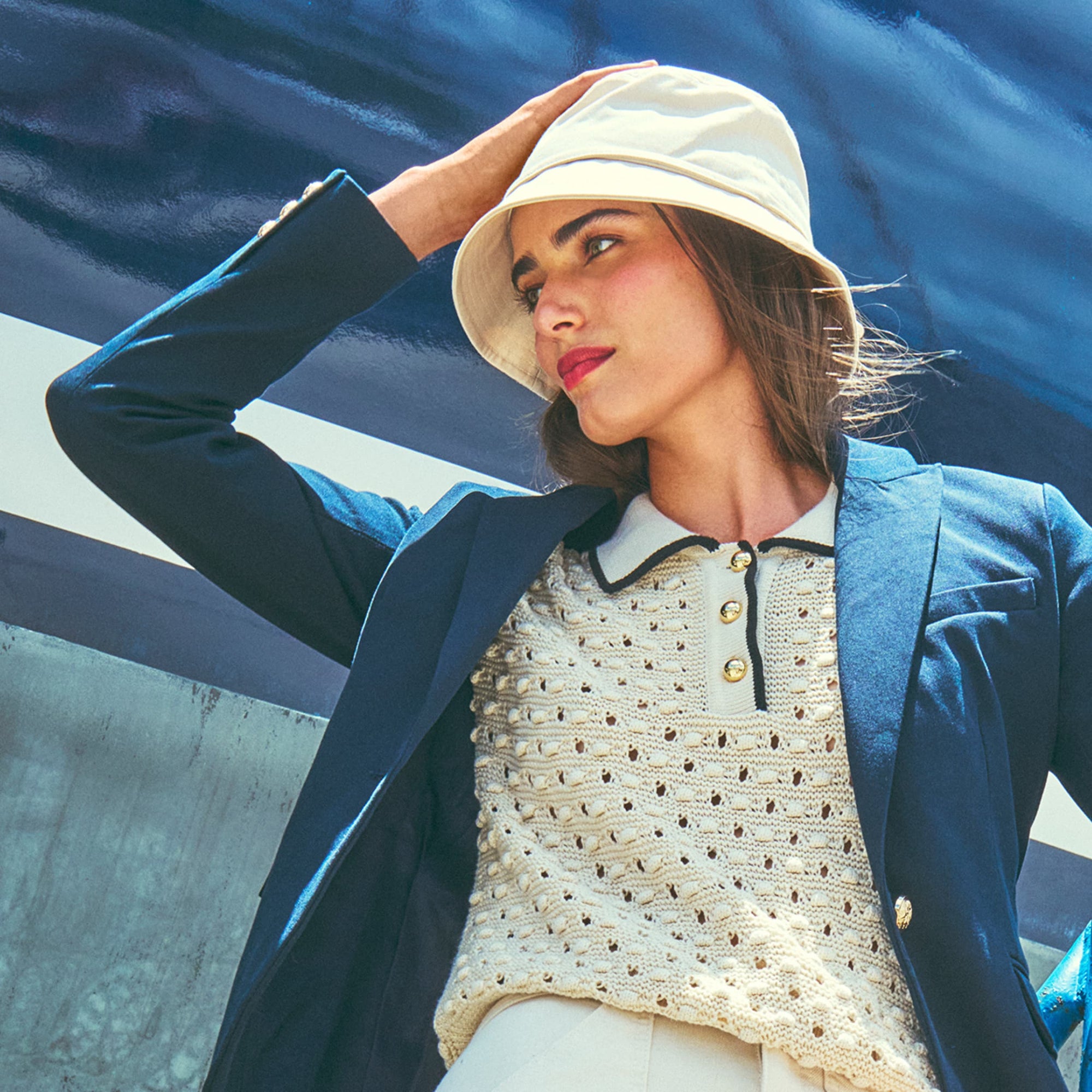 Sperry | Official Sperry Site - Easy Shipping & Returns!