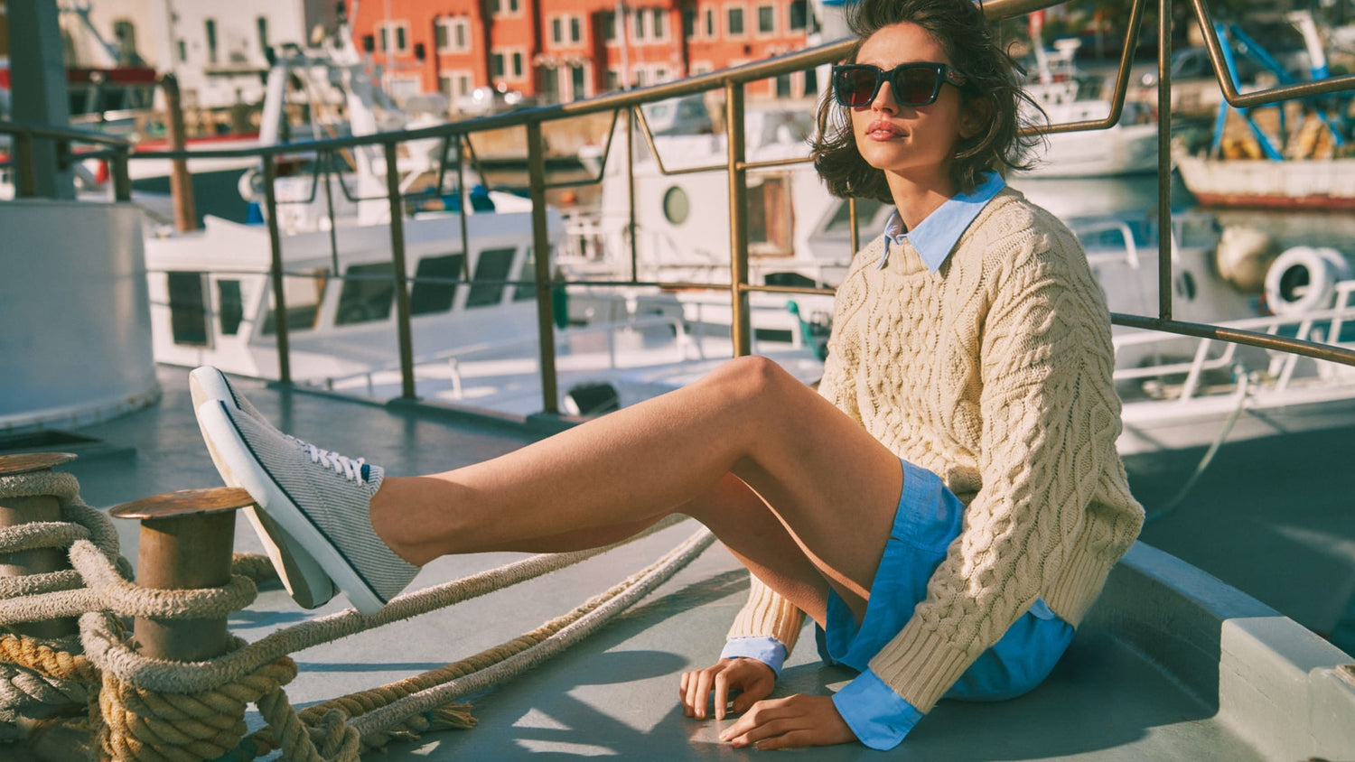 View All Shoes for Women | Sperry