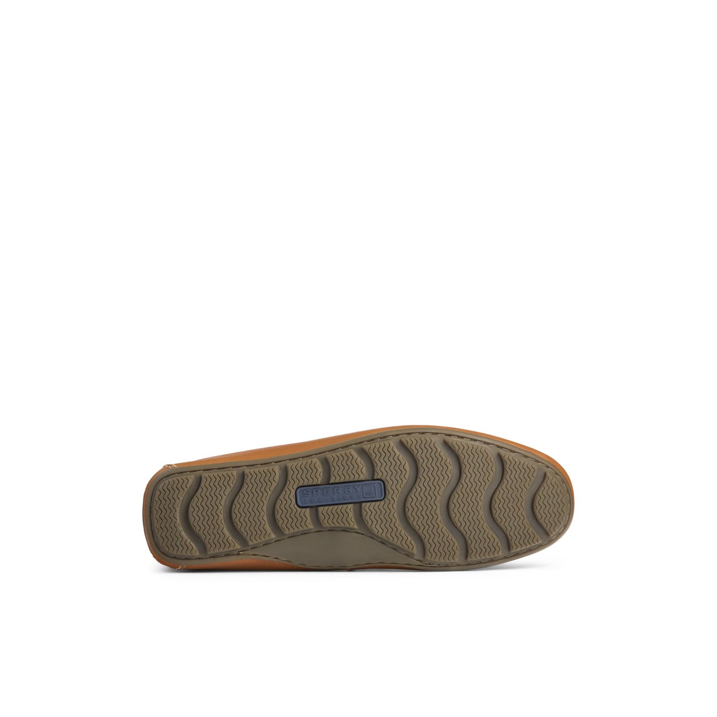 Wave Venetian Driver Medium Beige | Sperry