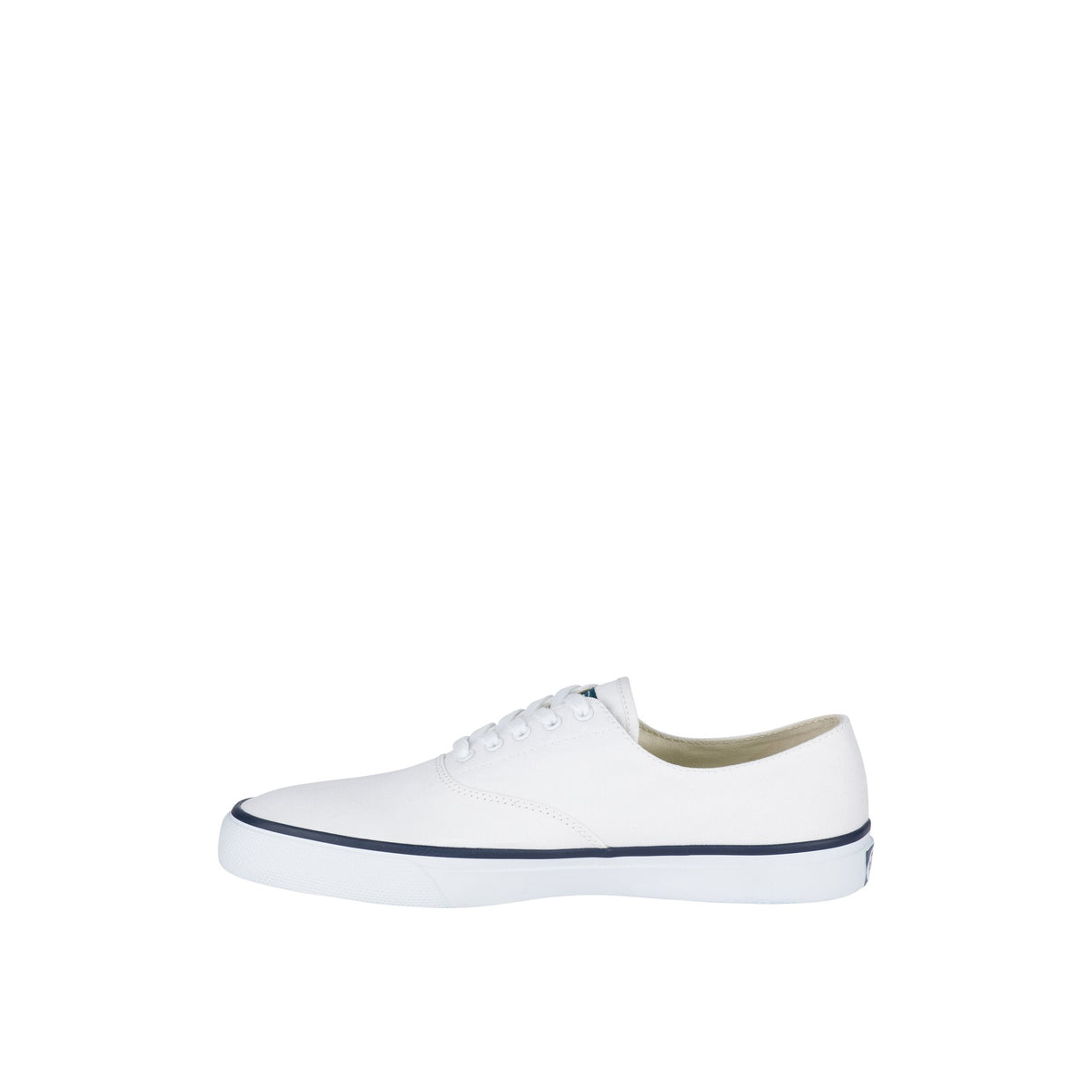 Unisex Classic CVO Sneaker White | Sperry