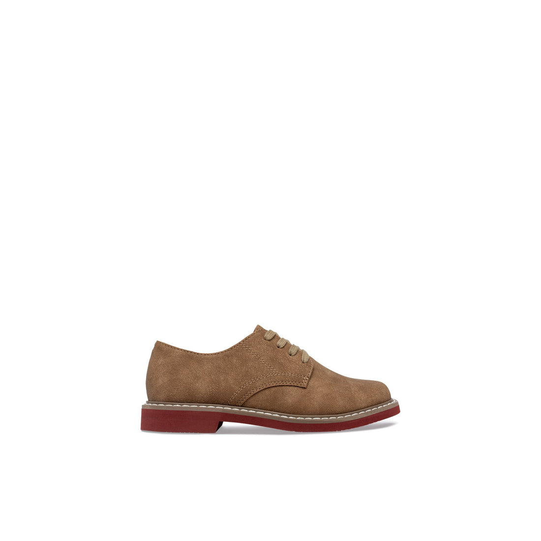 Tevin II Medium beige | Sperry