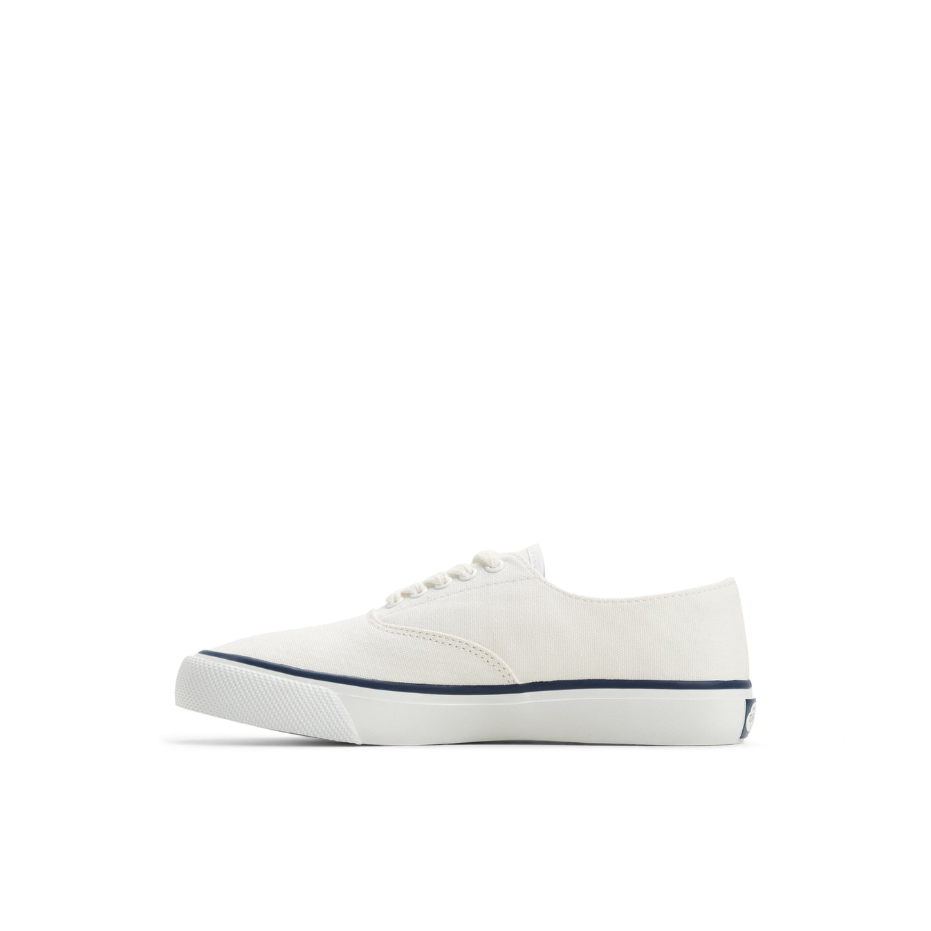 Classic CVO Sneakers White | Sperry