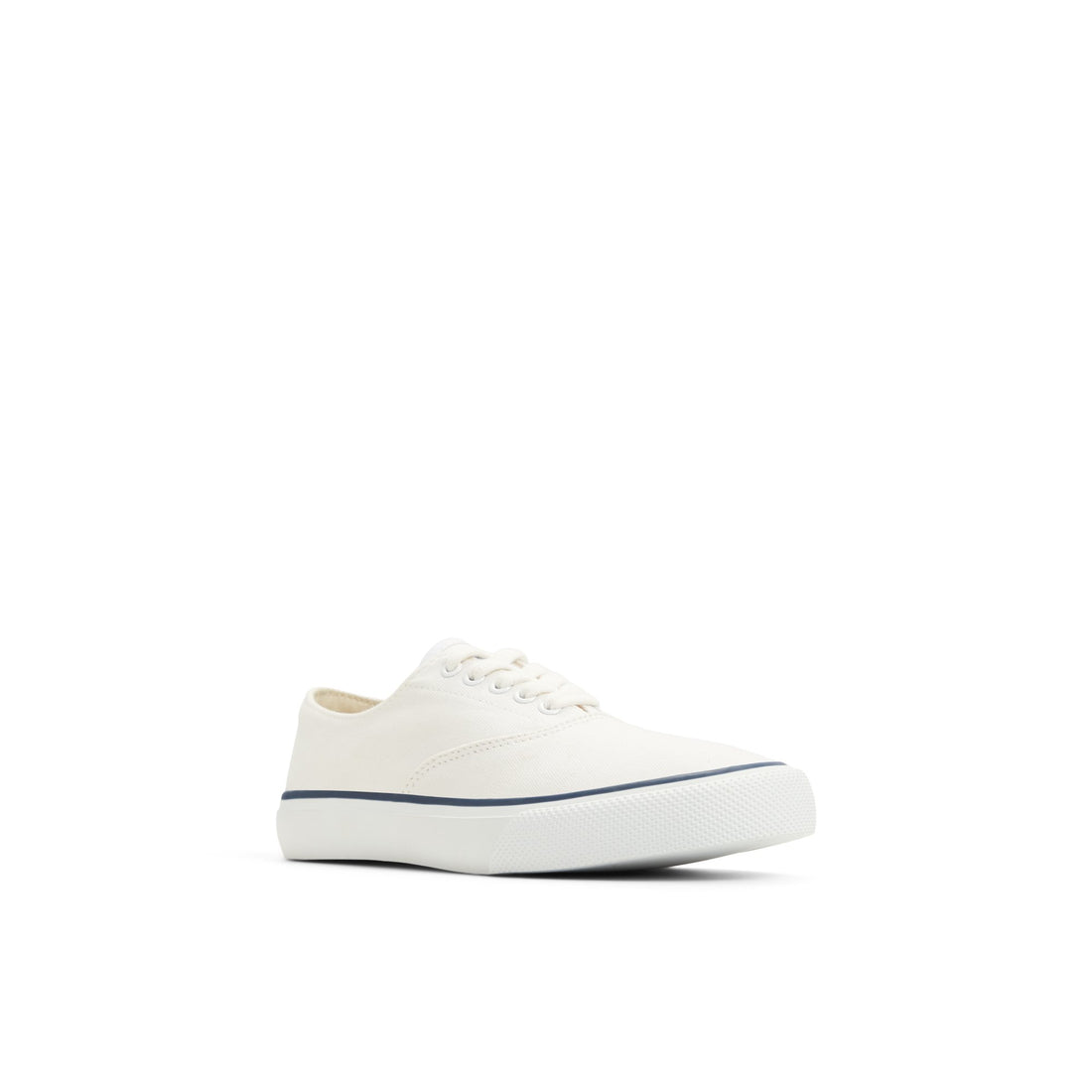 Classic CVO Sneakers White | Sperry