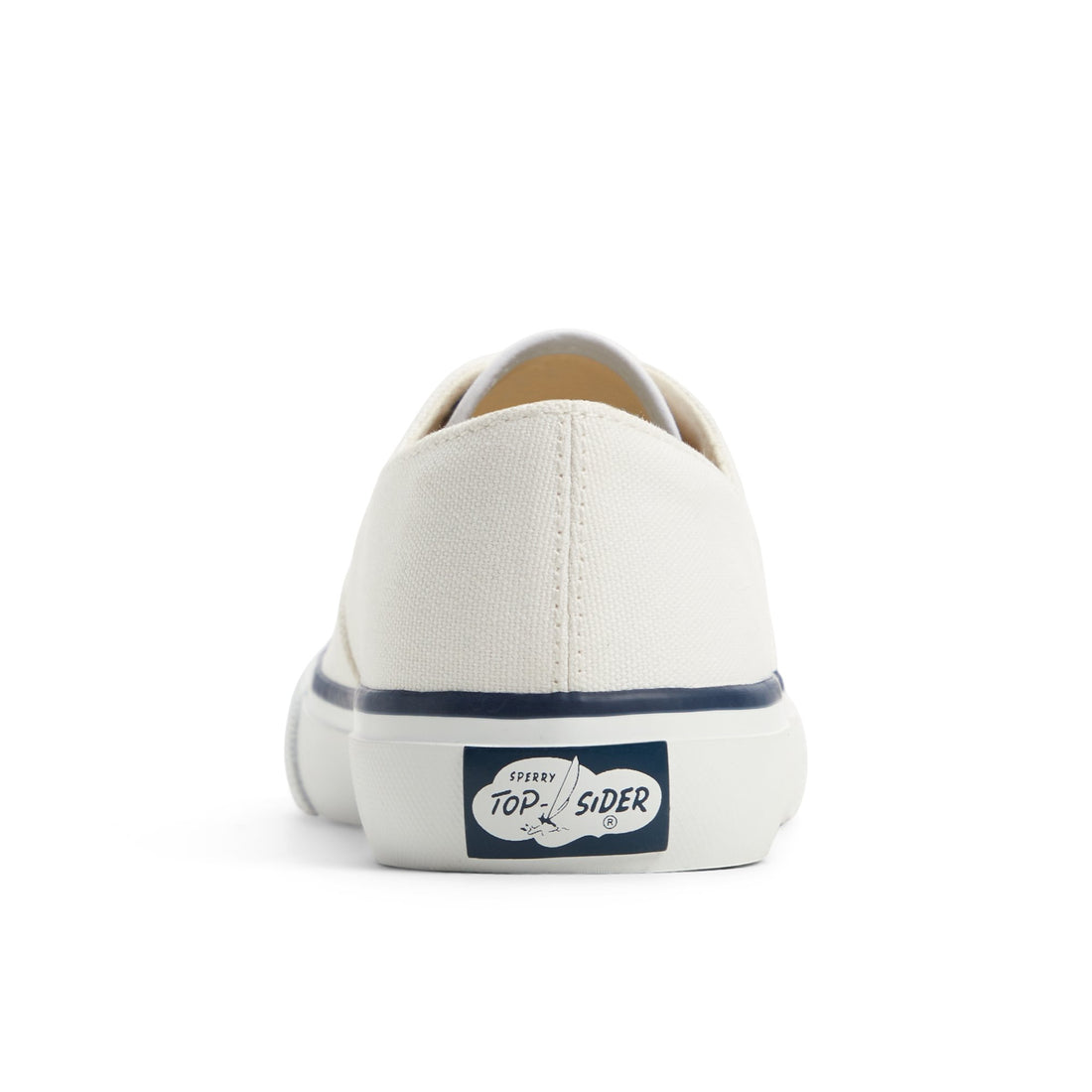 Classic CVO Sneakers White | Sperry