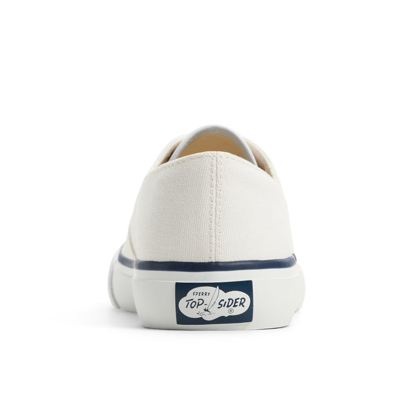 Classic CVO Sneakers White | Sperry