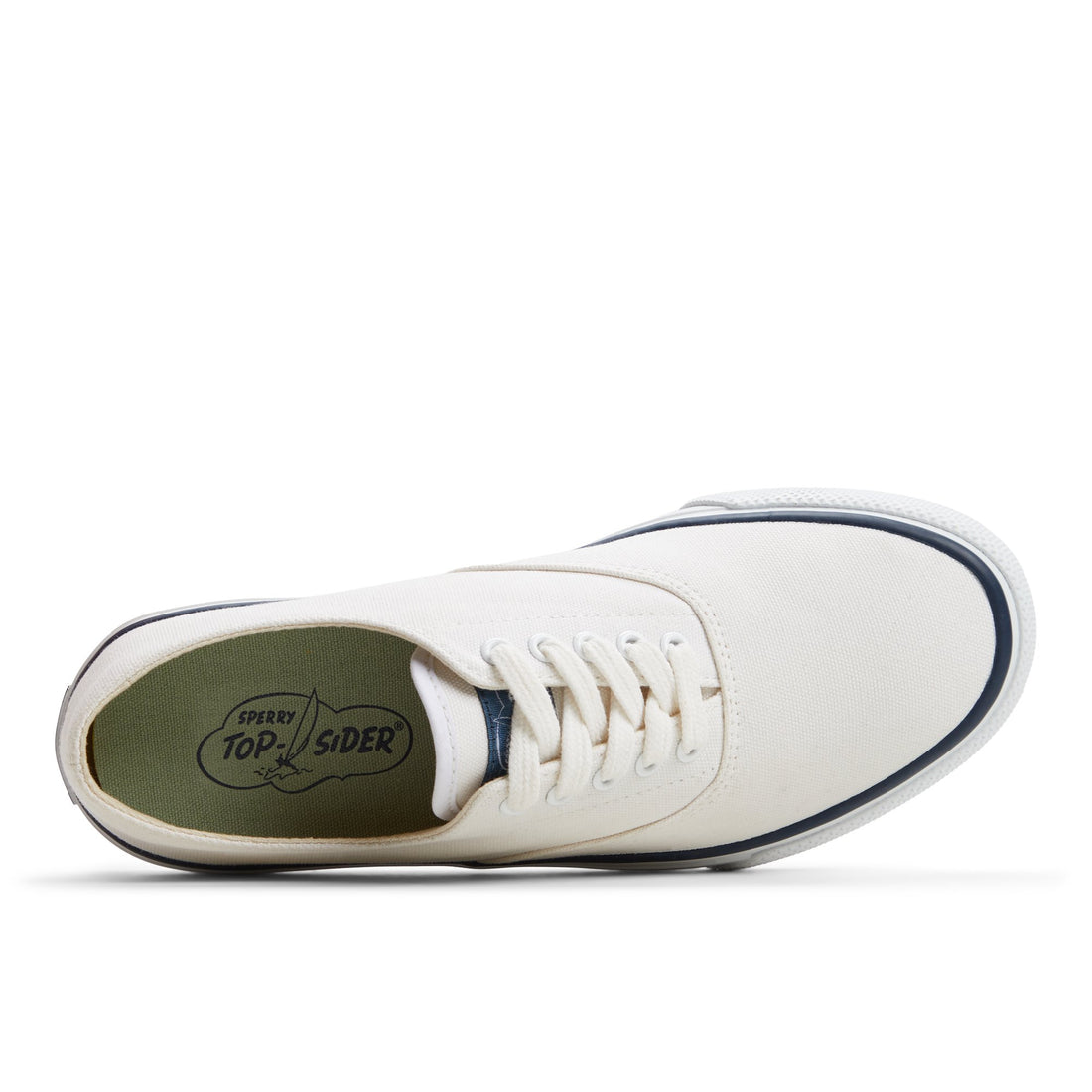 Classic CVO Sneakers White | Sperry
