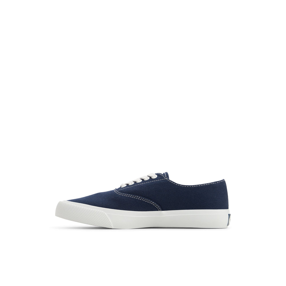 Classic CVO Sneakers Navy | Sperry