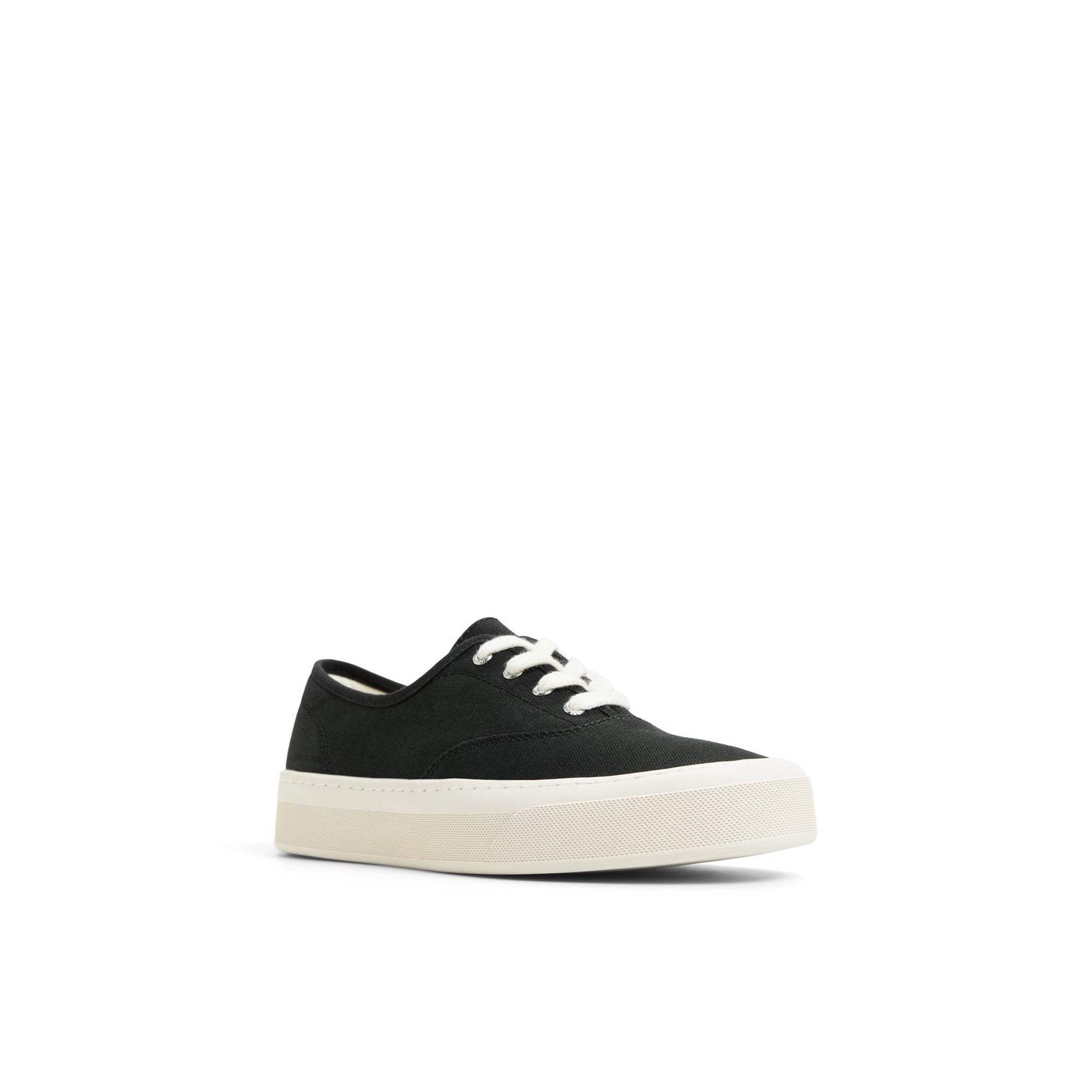 Candy CVO Sneakers Black | Sperry