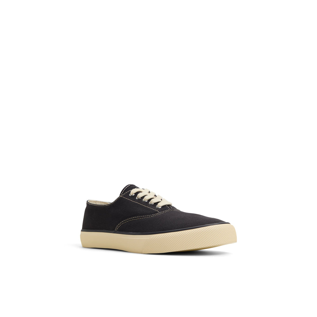 Classic CVO Sneaker Black | Sperry