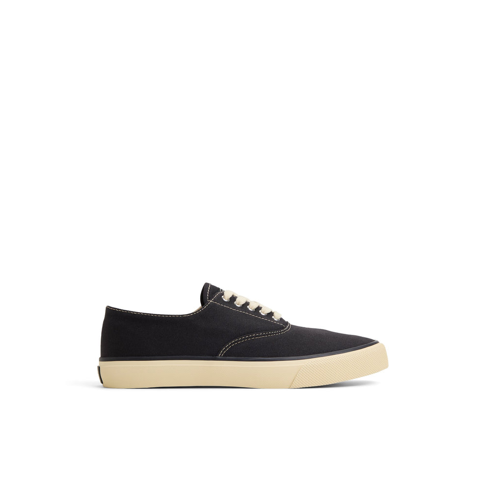 Classic CVO Sneaker Black | Sperry