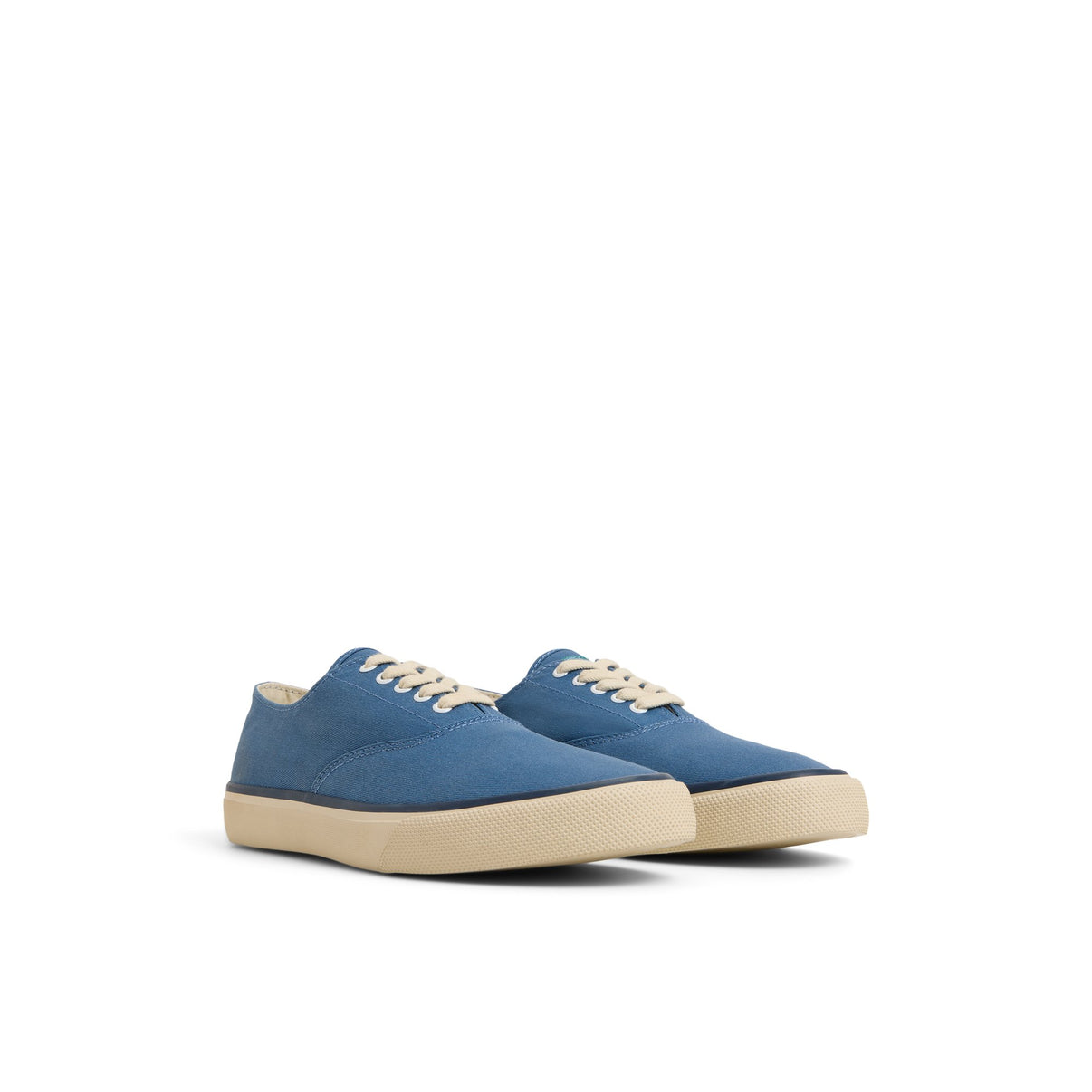 Classic CVO Sneaker Blue | Sperry