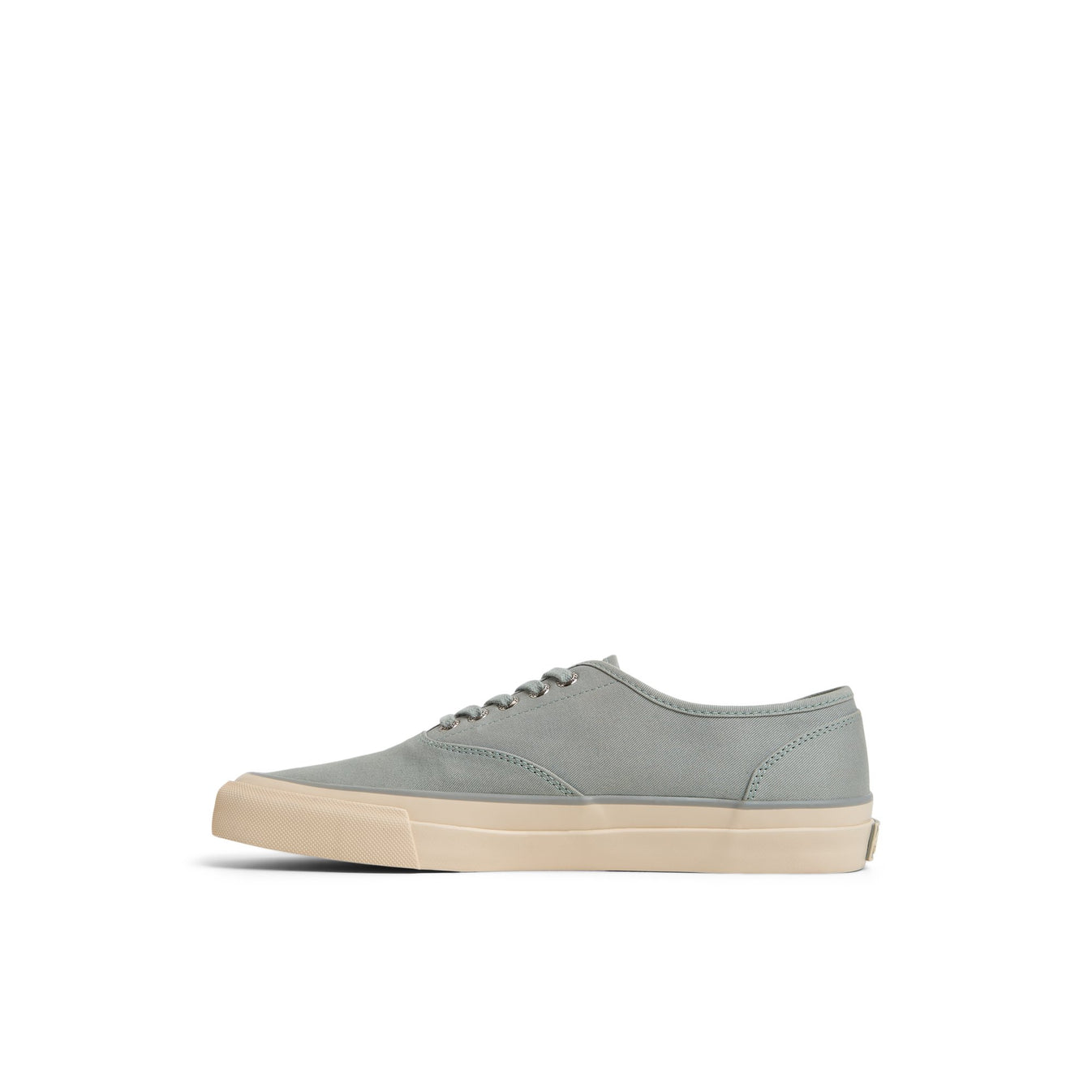 Top Sider CVO Sneaker Light green | Sperry