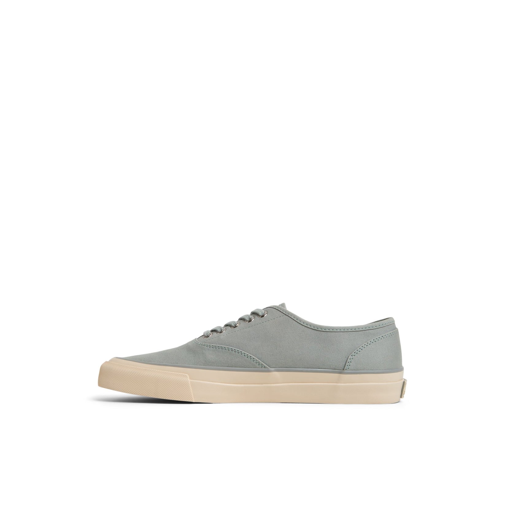 Top Sider CVO Sneaker Light green | Sperry