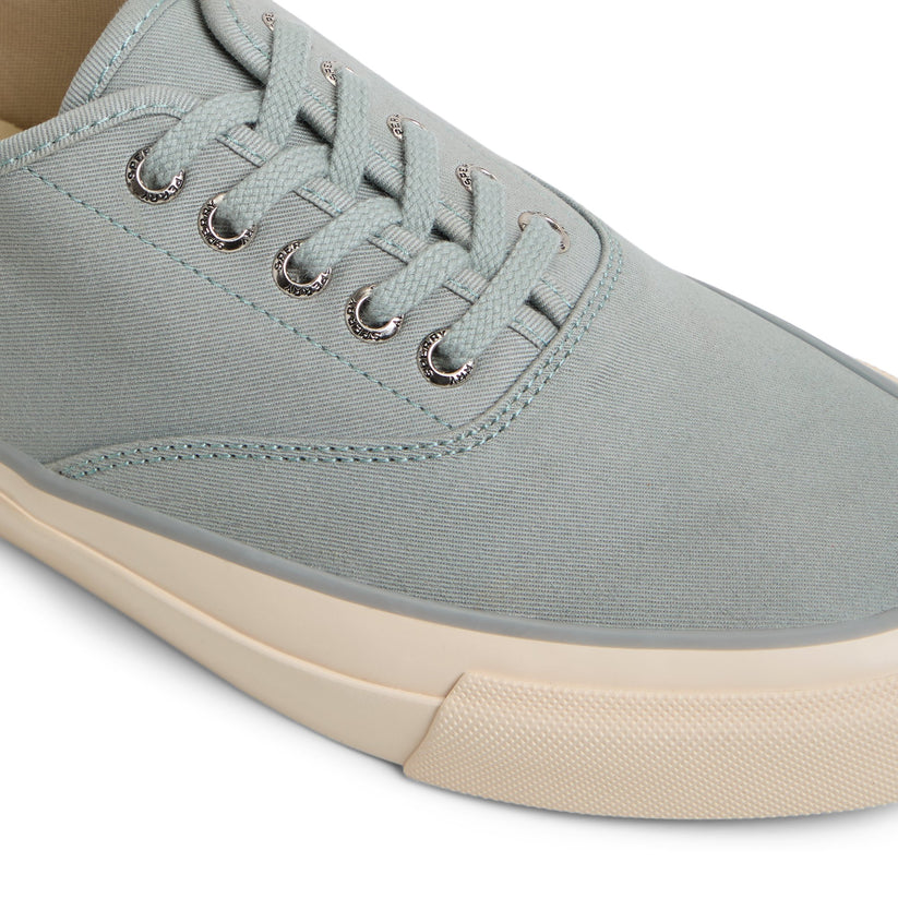 Top Sider CVO Sneaker Light green | Sperry