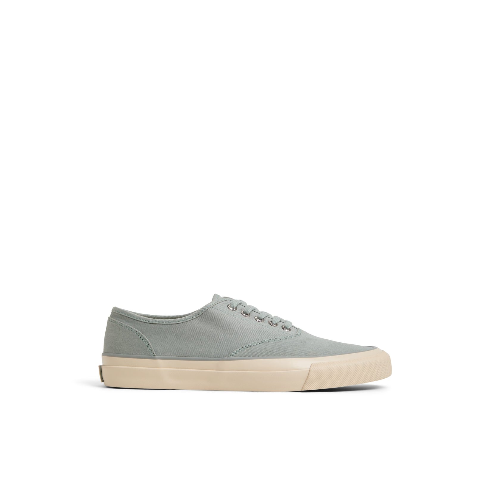 Top Sider CVO Sneaker Light green | Sperry