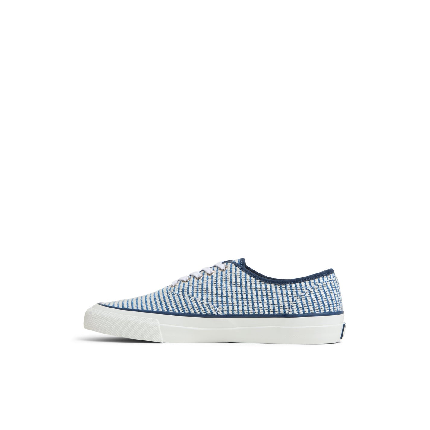 Top Sider CVO Sneaker Denim | Sperry