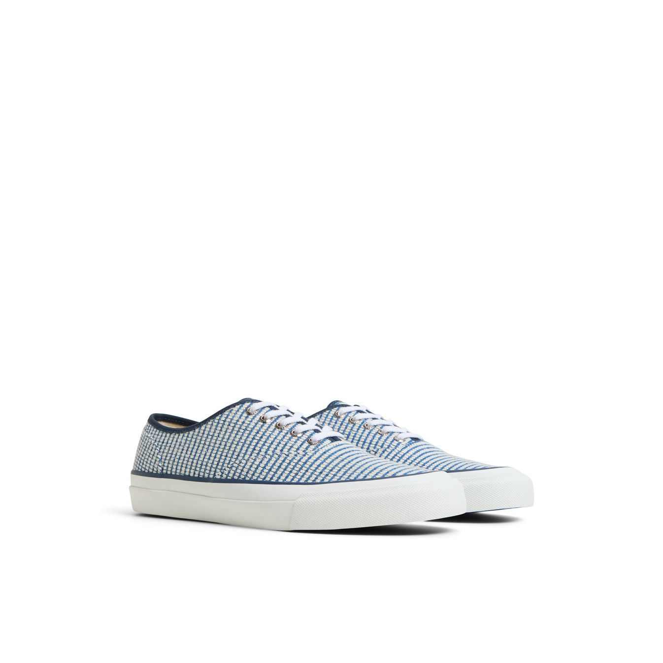 Top Sider CVO Sneaker Denim | Sperry