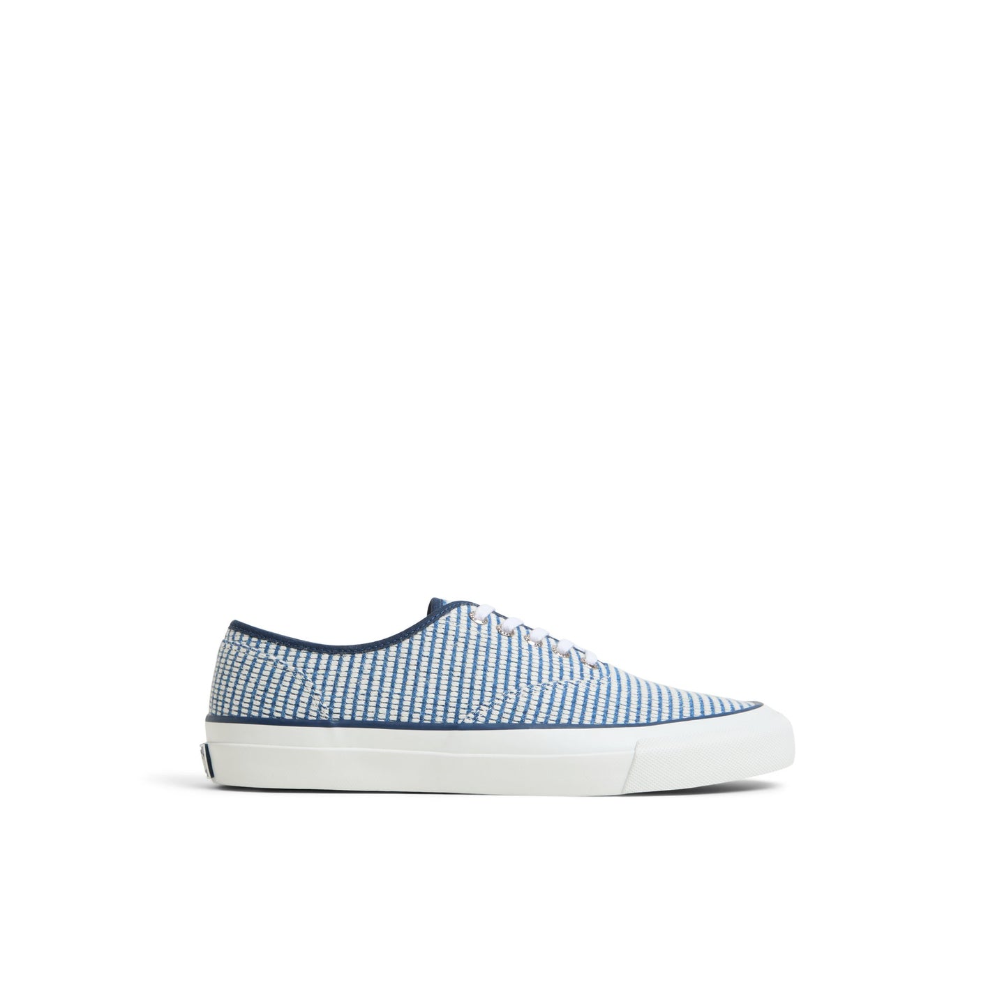 Top Sider CVO Sneaker Denim | Sperry