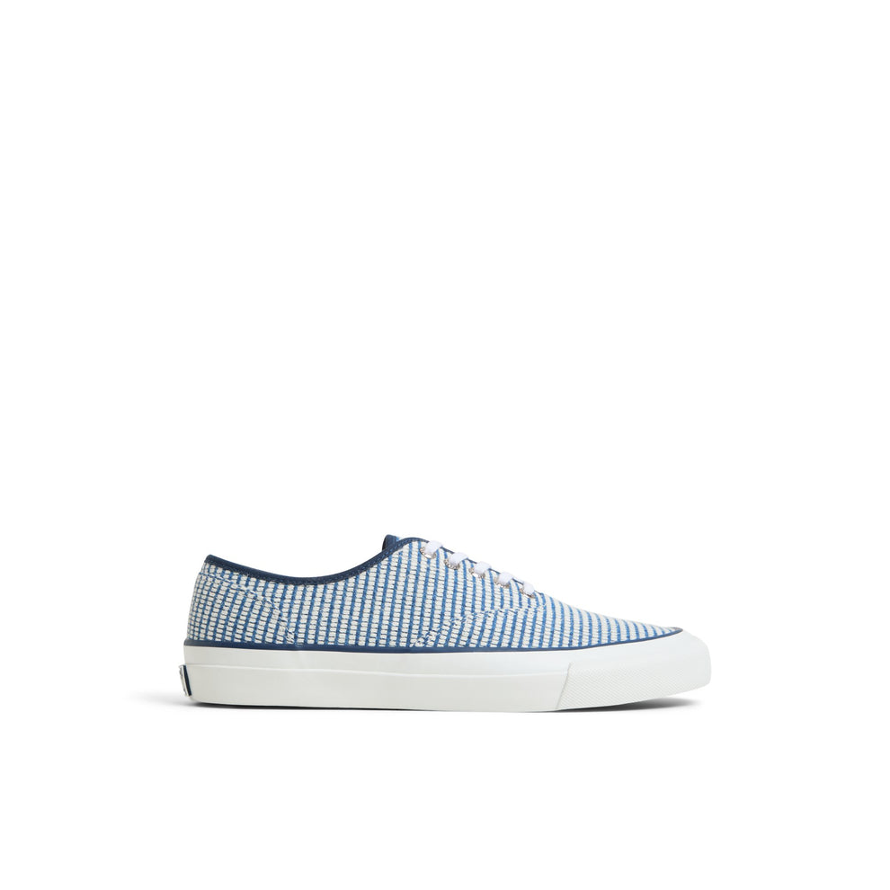 Top Sider CVO Sneaker Denim | Sperry
