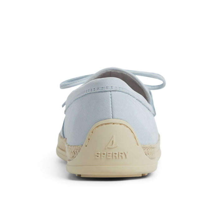 Mira Loafer Light Blue | Sperry