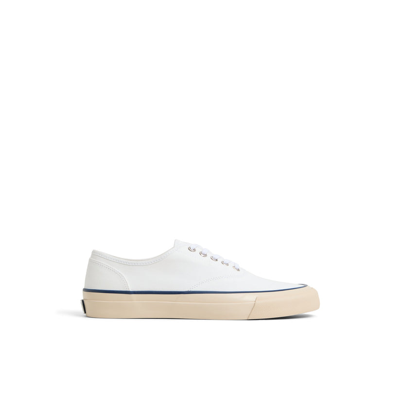 Top Sider CVO Sneaker White | Sperry
