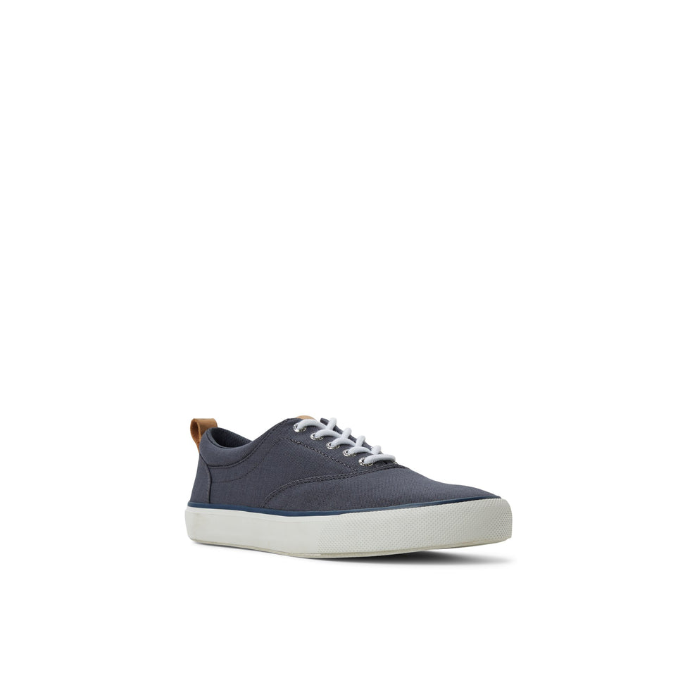 Deckside CVO Sneakers Navy | Sperry