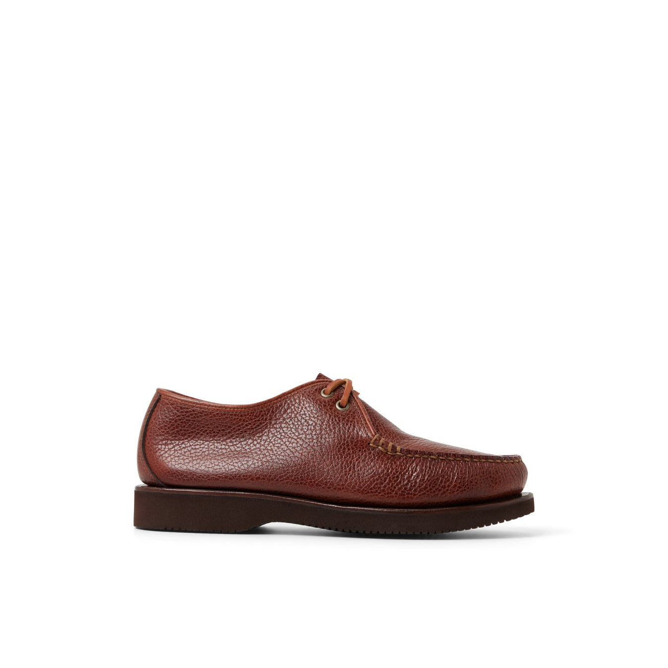 Captain's Oxford | Sperry