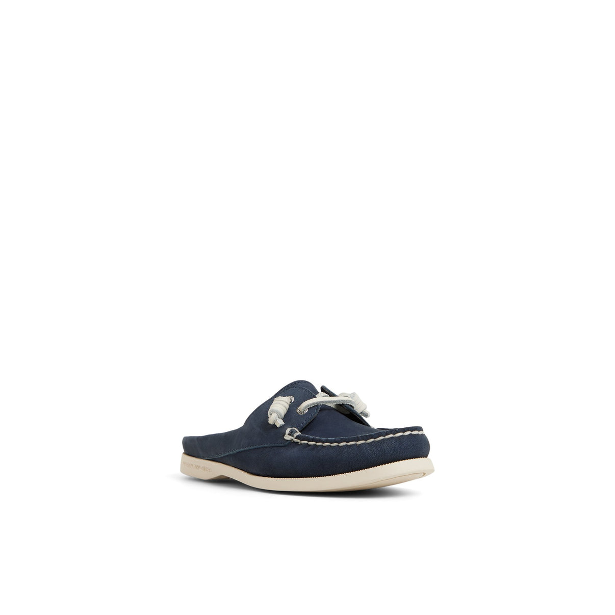 Authentic Original™ Mule Navy | Sperry