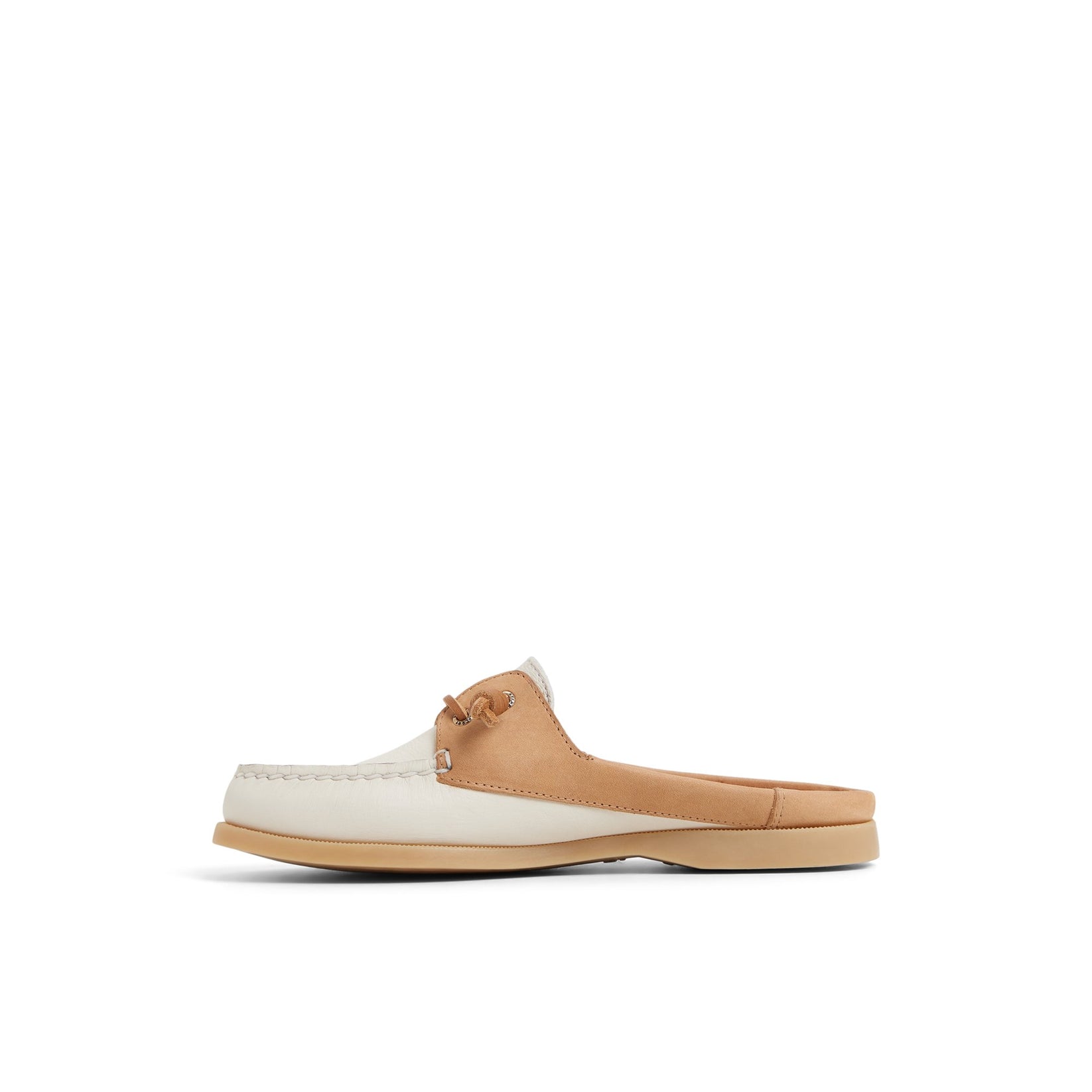 Authentic Original™ Mule Cream | Sperry