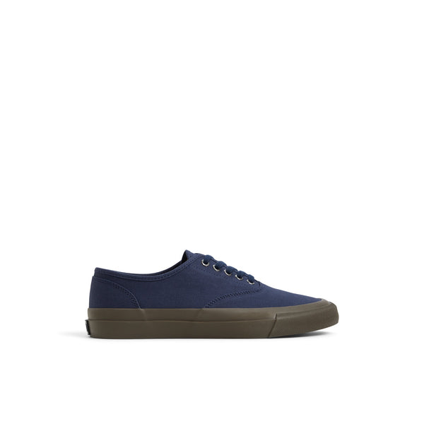 Top Sider CVO Sneaker Navy | Sperry
