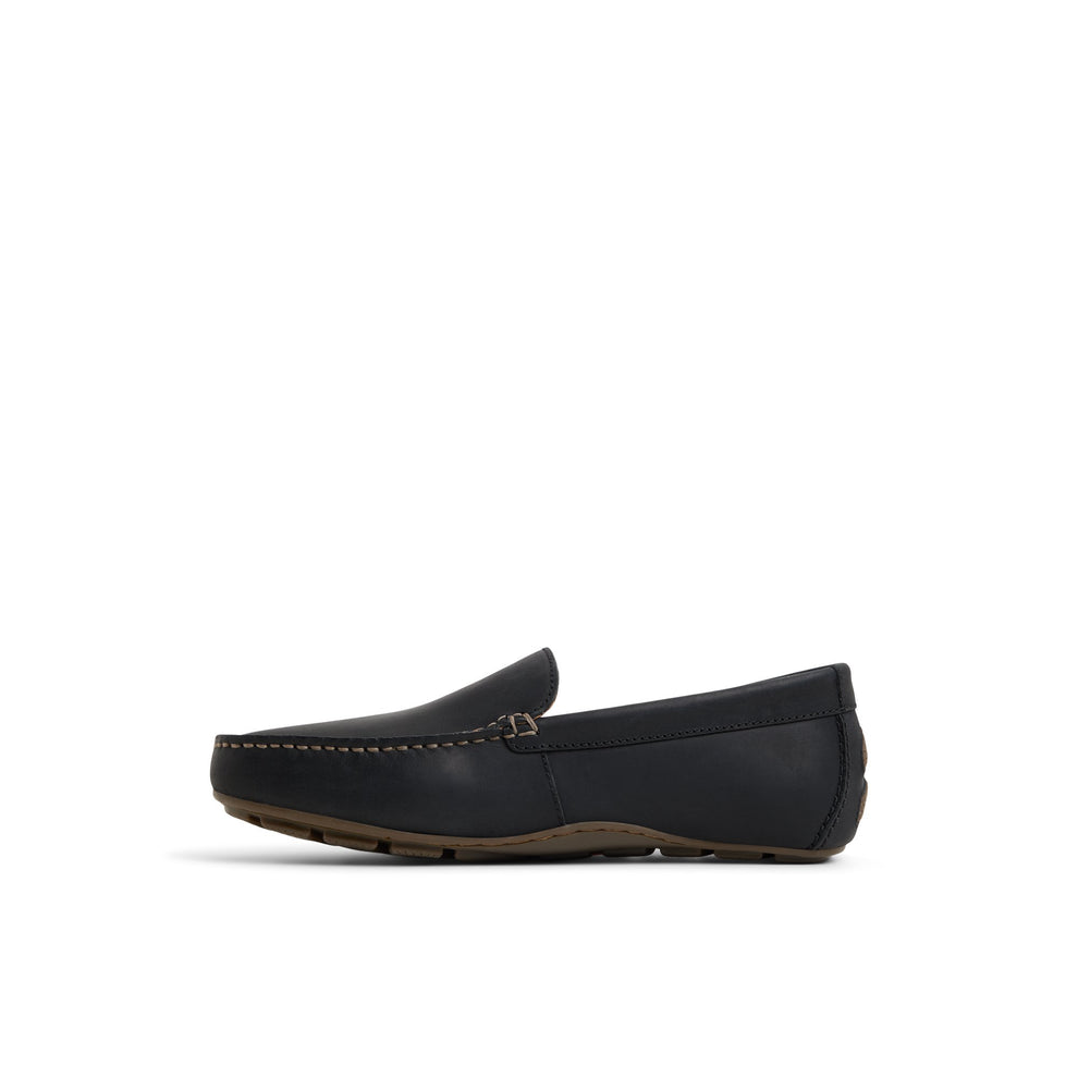 Wave Venetian Driver Other Black | Sperry