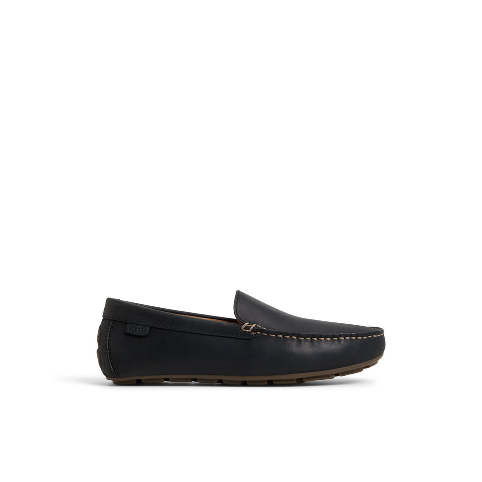Wave Venetian Driver Other black | Sperry