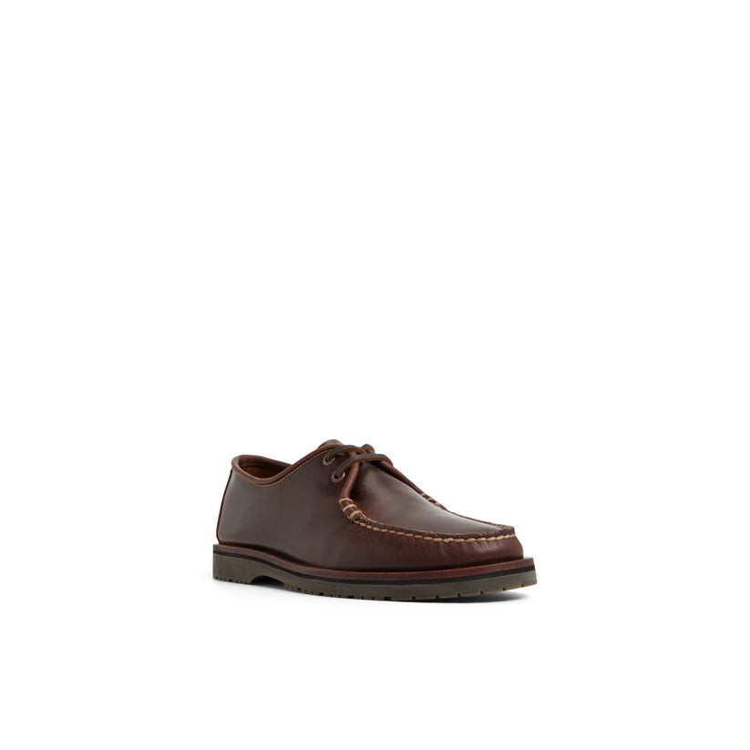 Minilugcapox_mm Amaretto | Sperry