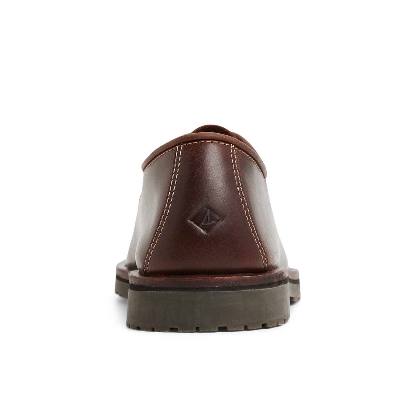Minilugcapox_mm Amaretto | Sperry