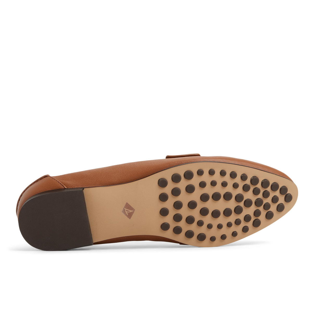 Cora Loafer Light Brown | Sperry