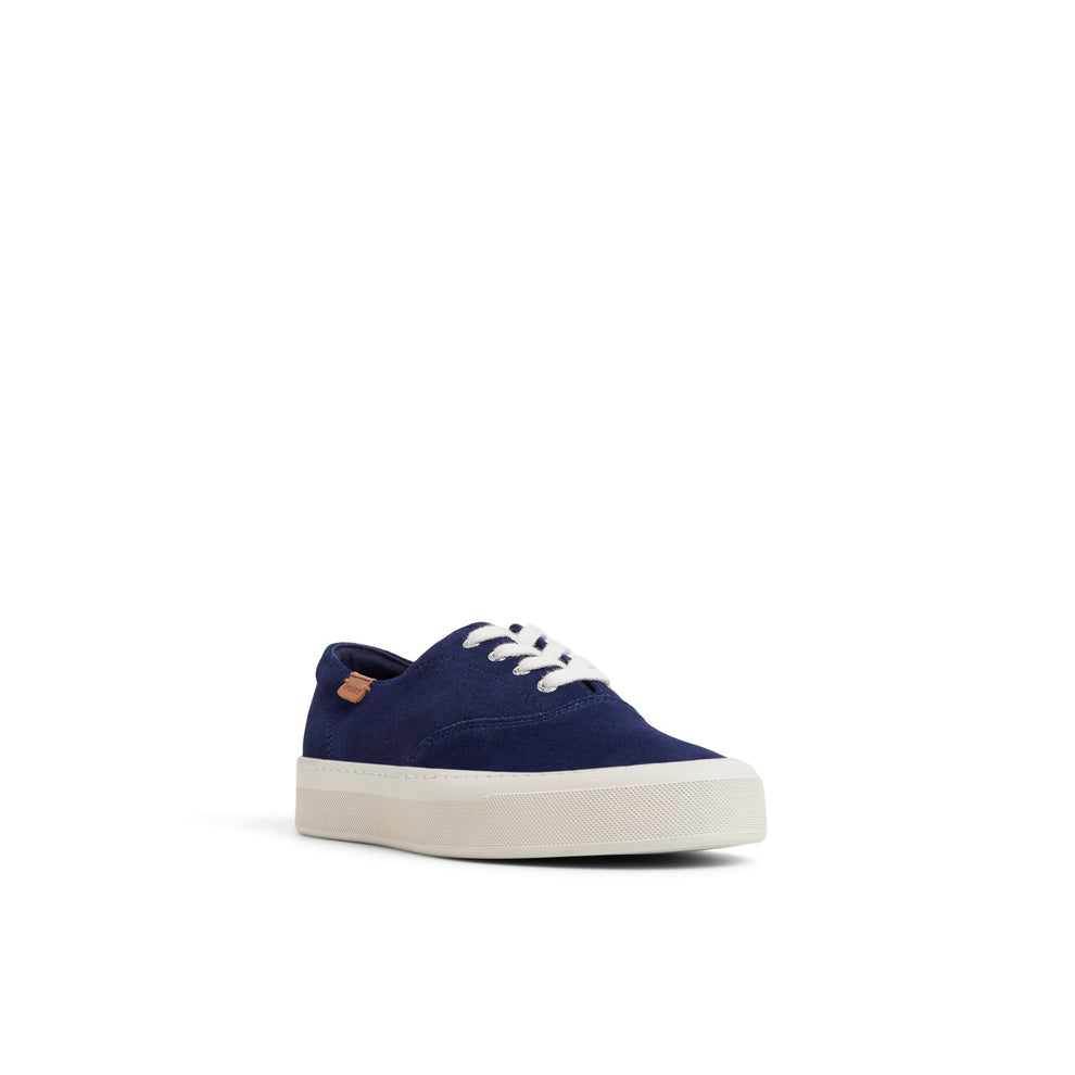 Candy CVO Sneakers Navy | Sperry