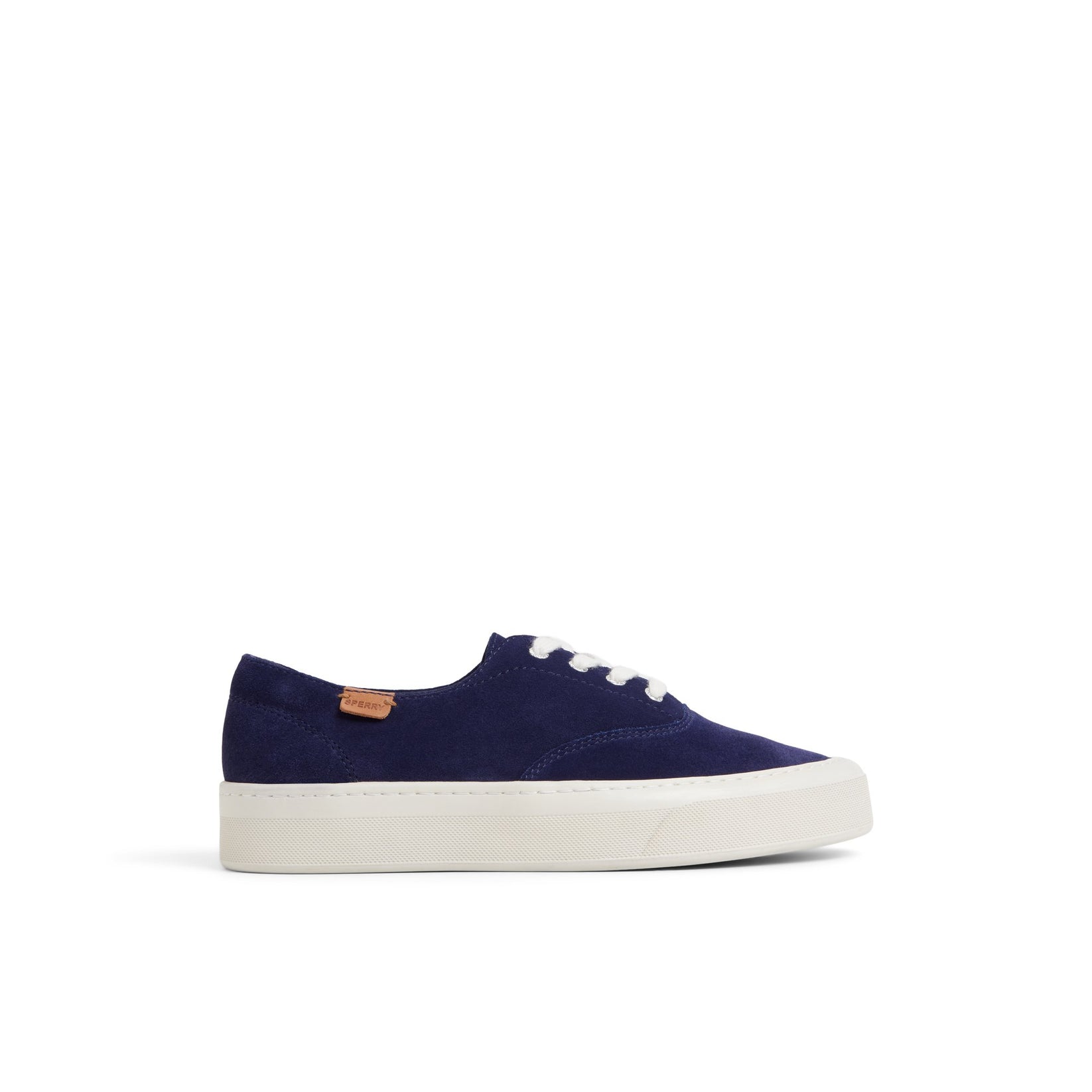 Candy CVO Sneakers Navy | Sperry