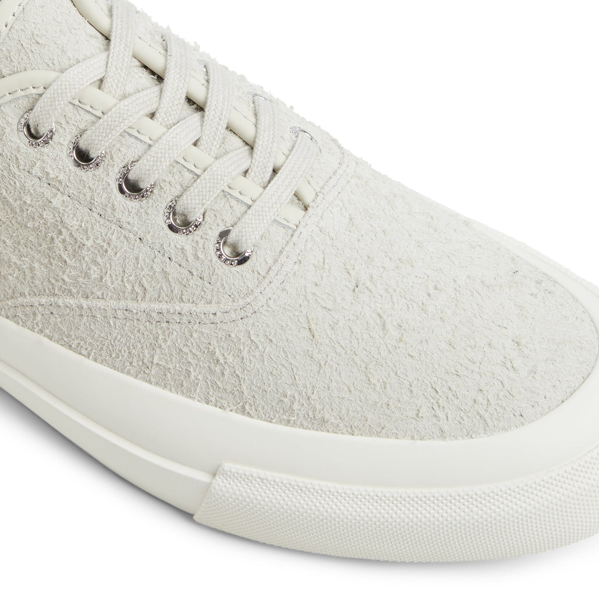 Top Sider CVO Sneaker Cream | Sperry