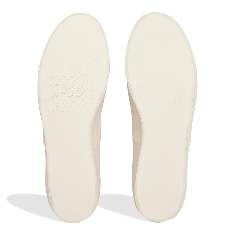 Sperry x BEAMS+ MIL CVO Sneaker Bone | Sperry