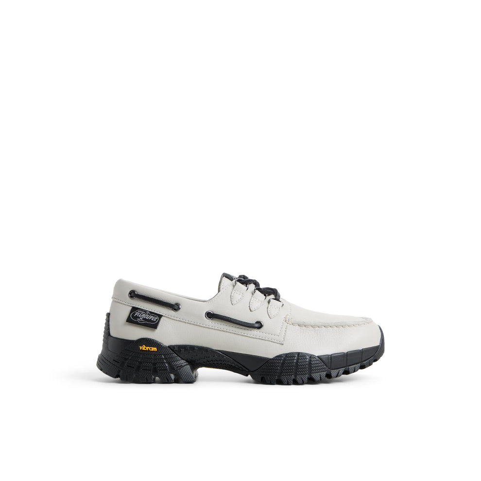 Sperry x Pleasures 3-Eye Vibram Hiker | Sperry
