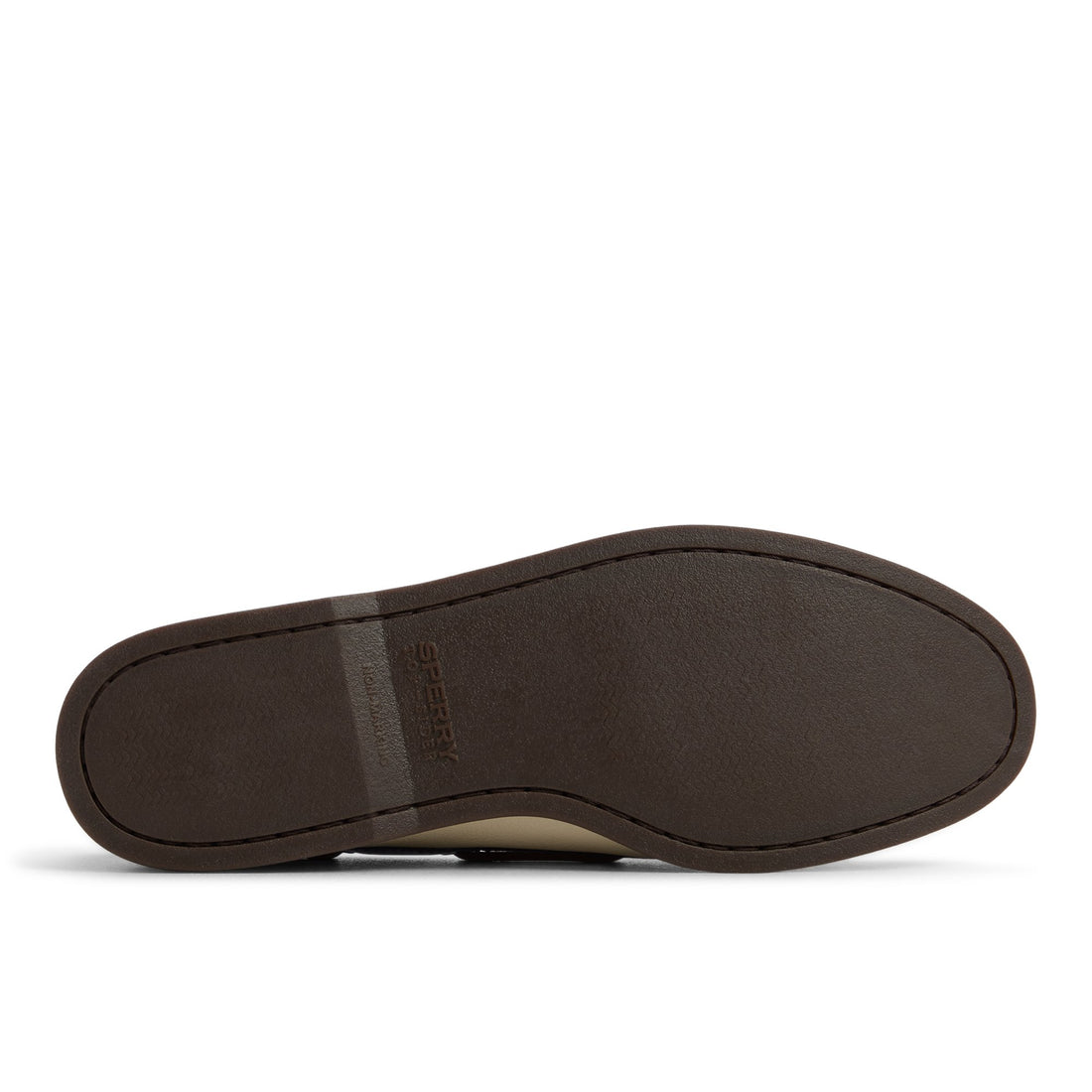 Authentic Original™ 2-Eye Boat Shoe Cream multi | Sperry