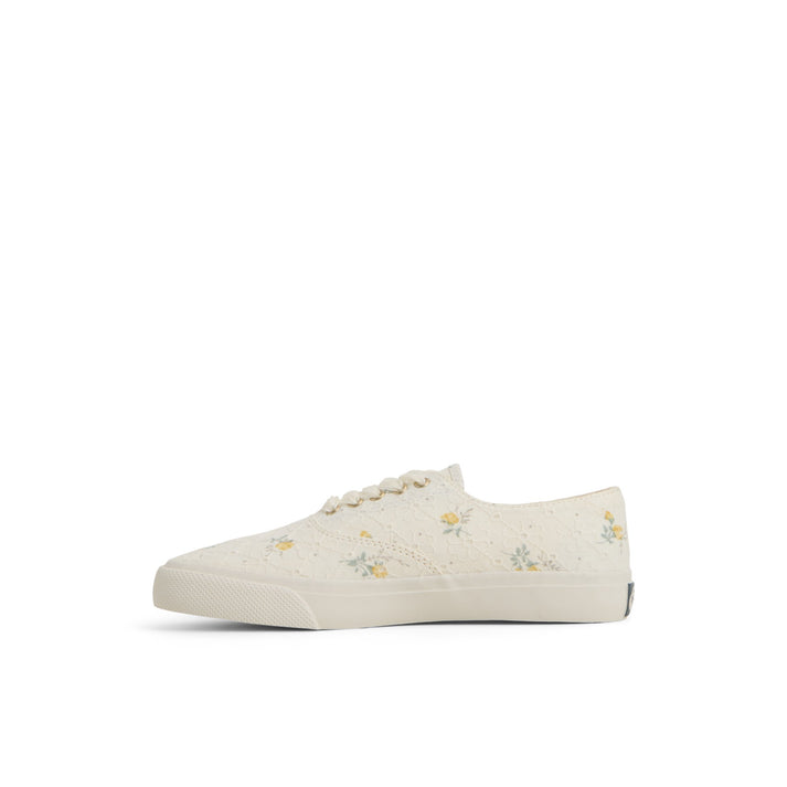 Classic CVO Sneakers Cream | Sperry
