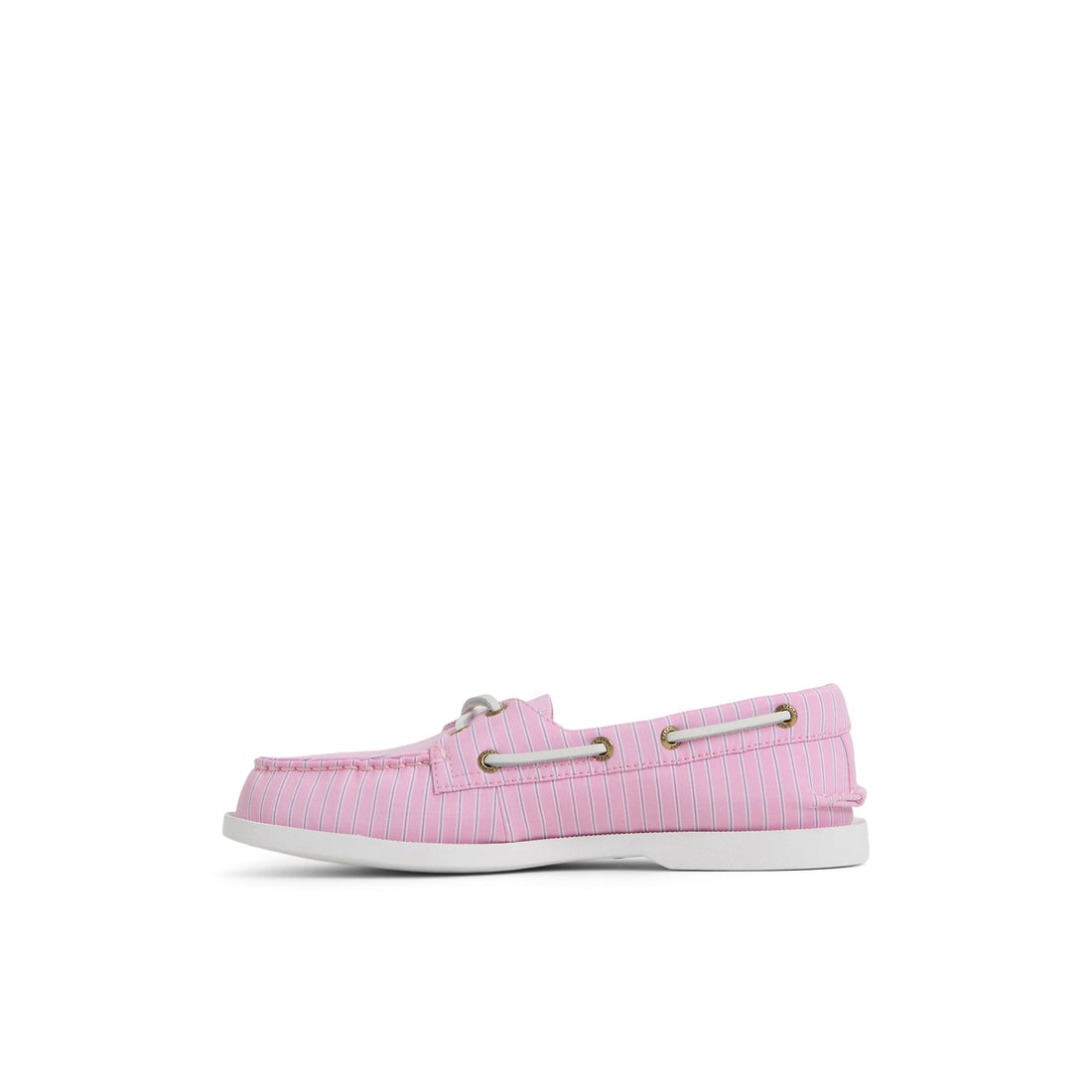 Authentic Original™ 2 Eye Lite Boat Shoe Pink overflow | Sperry