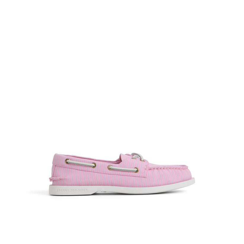 Authentic Original™ 2 Eye Lite Boat Shoe Pink overflow | Sperry