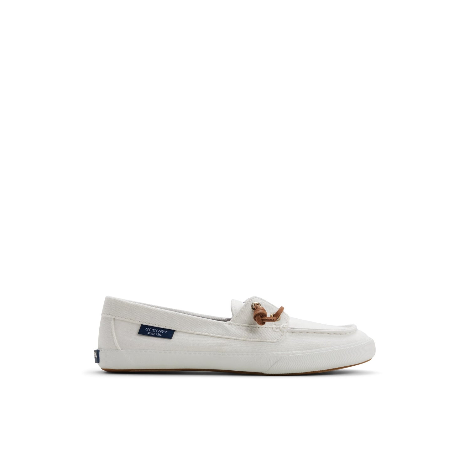 Sperry | Official Sperry Site - Easy Shipping & Returns!