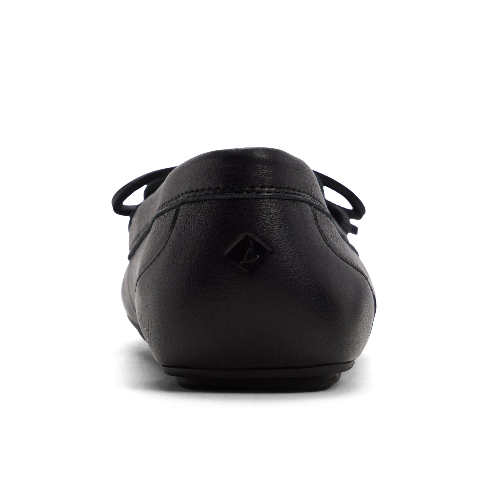 Bow Driver Loafer Black | Sperry