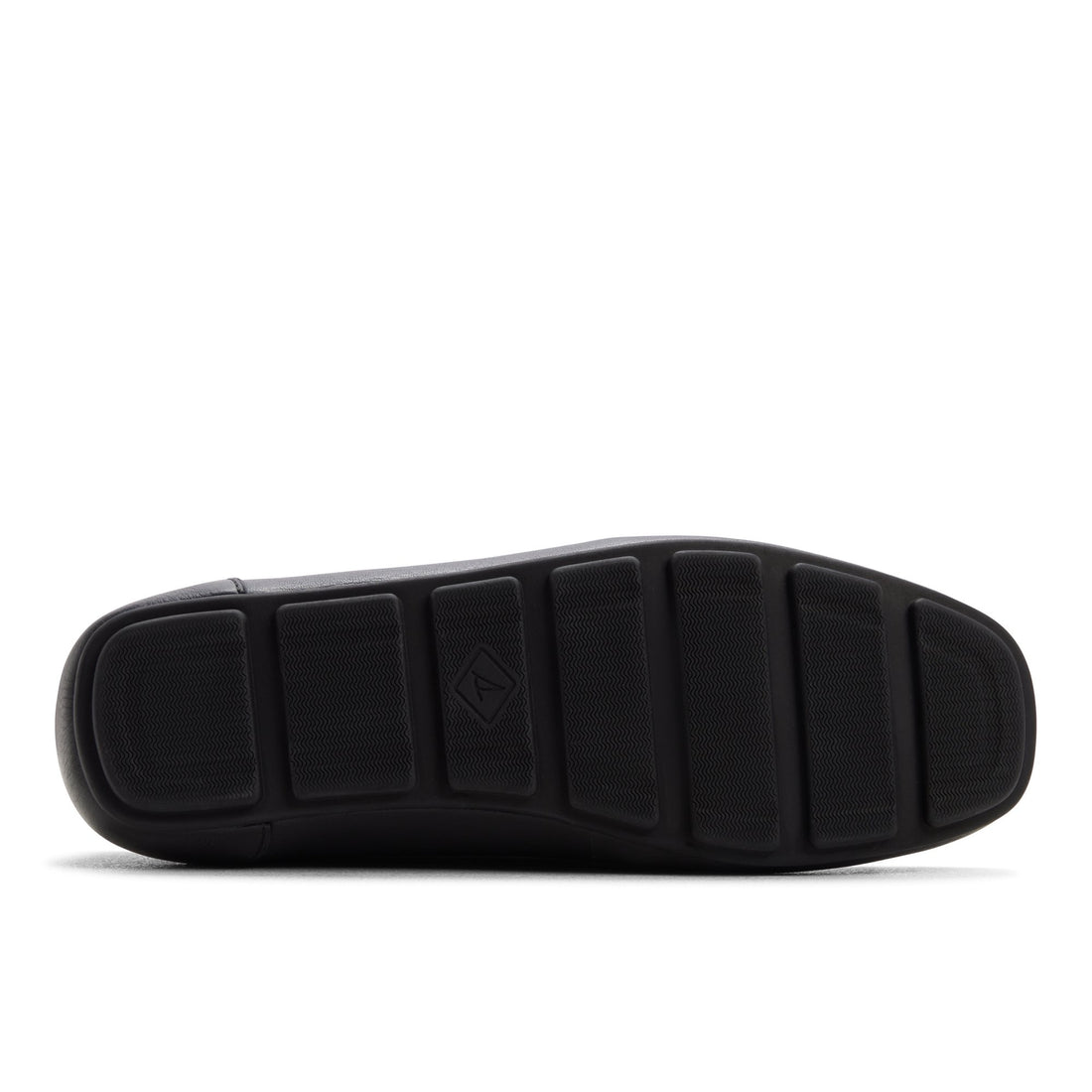 Bow Driver Loafer Black | Sperry
